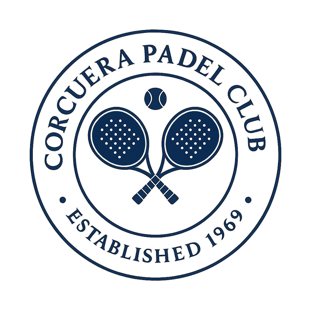 Padel Nottingham Guide | Nottingham Padel & Notts County – Corcuera ...